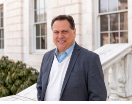 WATERBURY’S MAYOR PERNEREWSKI’S VETO STOPS DR.RUFFINS CONTRACT. BACK TO ...