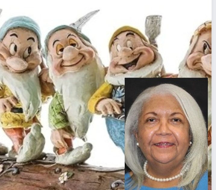 Off to vote we go.Waterbury Public Schools B.O.E set to decides ...