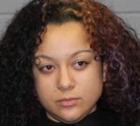 2nd Suspect in custody for the Waterbury Superior Court House Murder of ...