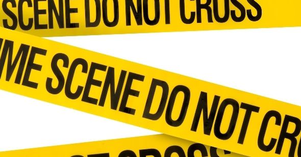 Waterbury CT- Court Docket Sept – The Waterbury Times- Waterbury,CT ...