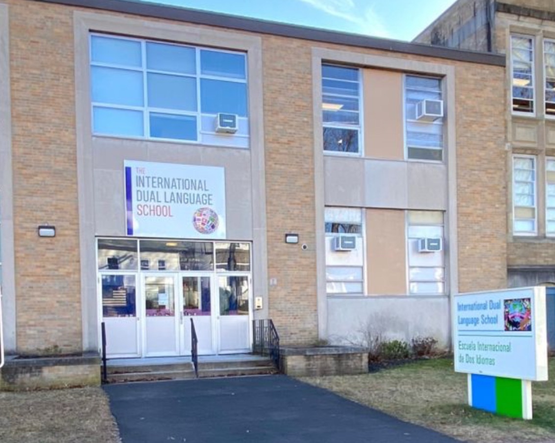Back-to-School Preview: Excitement, Expansion, and Wellness Push in WPS ...