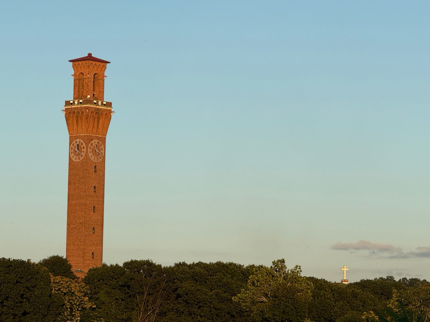 Waterbury’s Brass Mills Center Killed Downtown – And Now the Internet ...