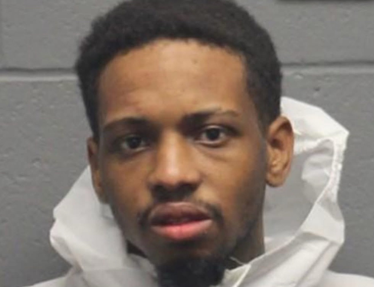 Waterbury Double Homicide Sparks Debate on Death Penalty in Connecticut ...