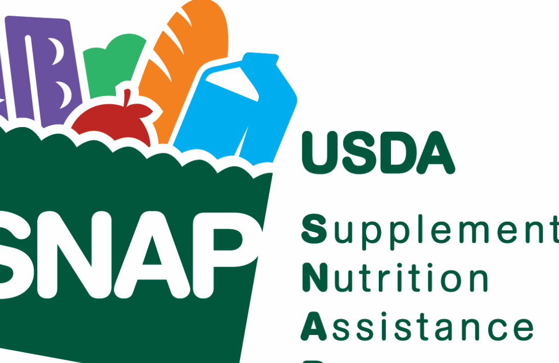 CT Funds SNAP Benefits — Payments Now on EBT Cards – The Waterbury ...