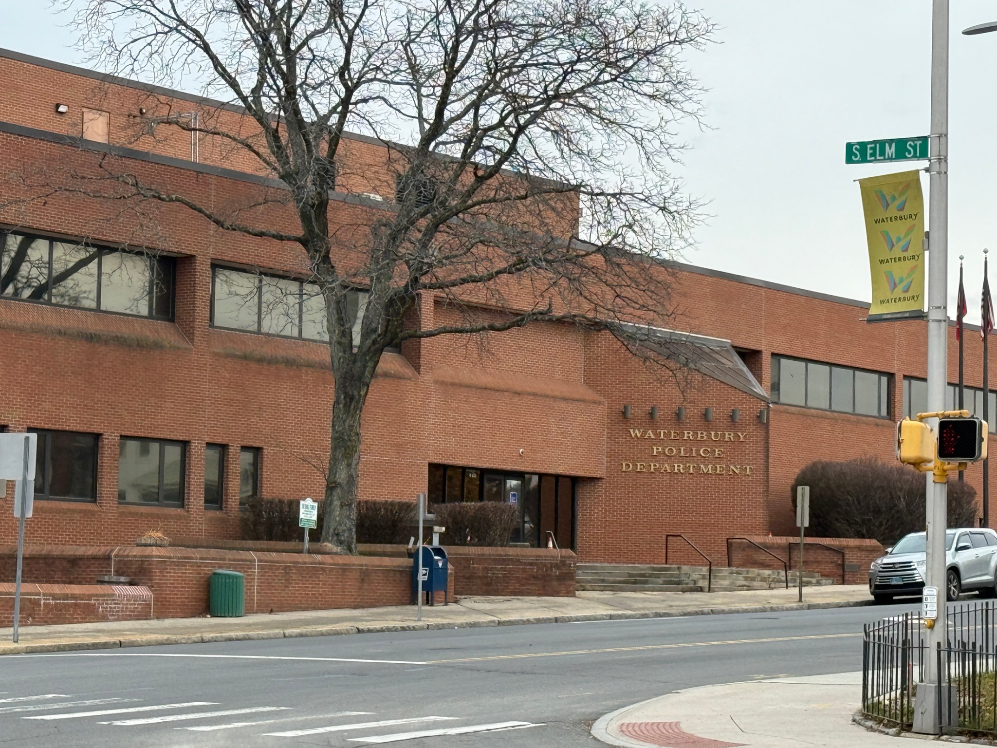 Ten Arrested After Drug Raid at Chapman Avenue Residence – The ...