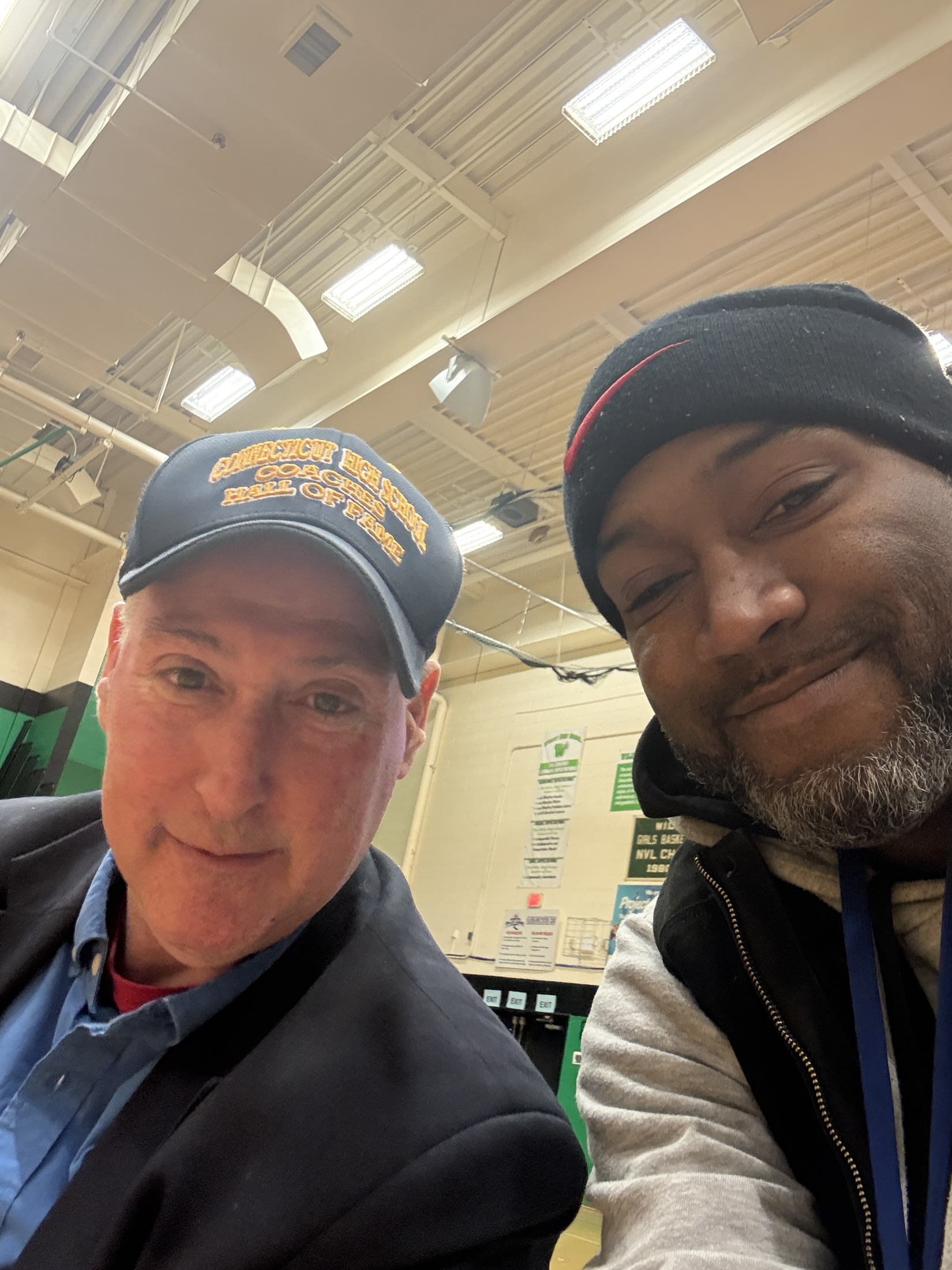 The Godfather of NVL Coverage: A Living Standard Set by Mark Jaffee ...